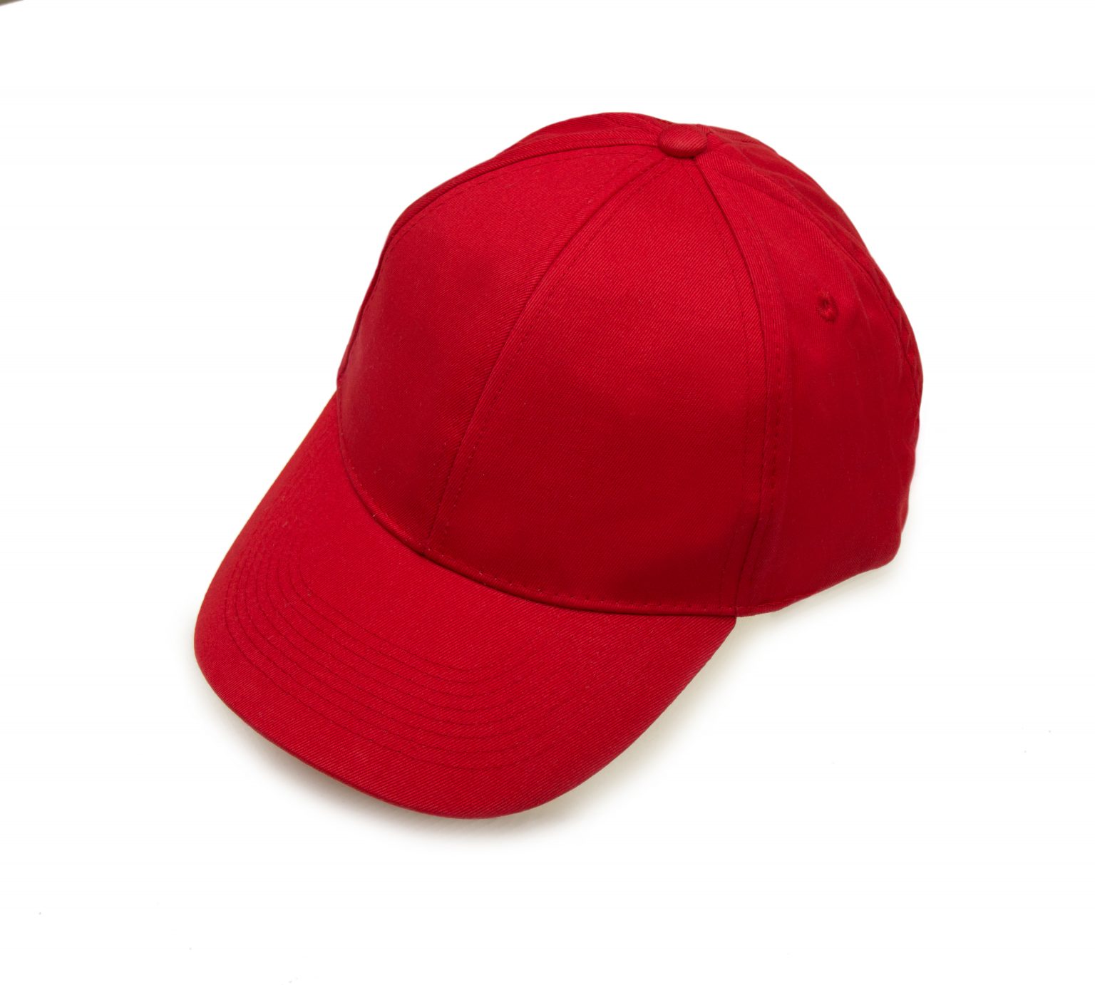 Gorras Lisas para Bordar en Morelia